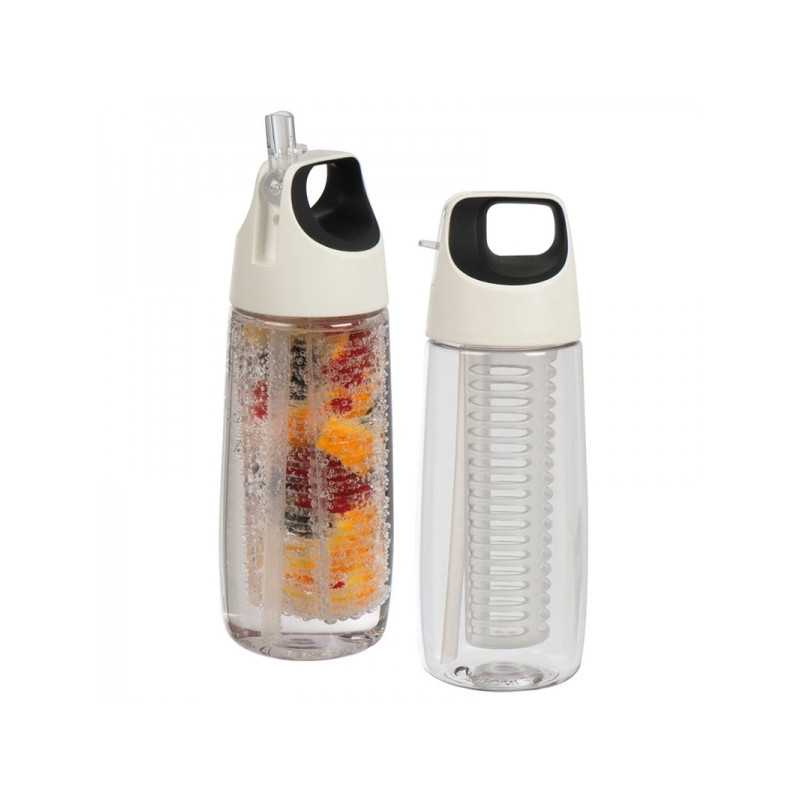 Bidon z tritanu 850 ml z Twoim logo